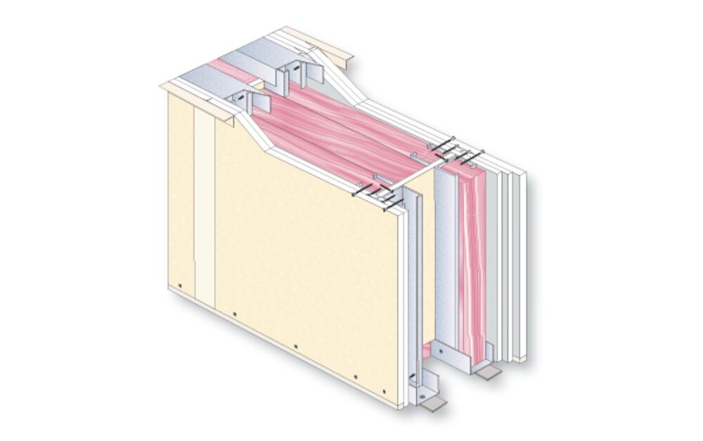 parede-drywall-de-alto-desempenho-acustico