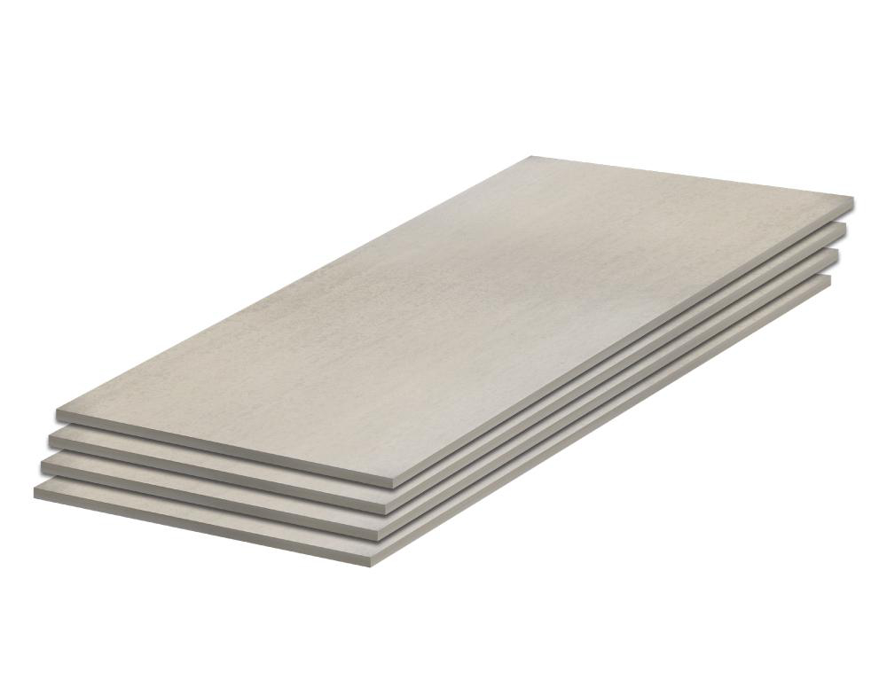 Superboard ST FachadasGyplac