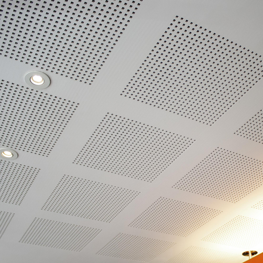GyplacGyplac